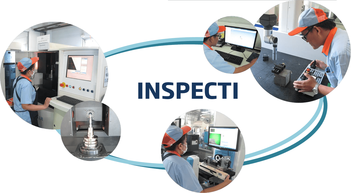 inspect – บริษัท เอส.เค พรีซิชั่น จำกัด